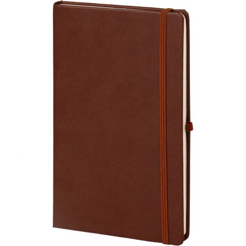 Promosyon Defter · Logo Baskılı Tarihsiz Defter · Promosyonik