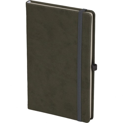 Promosyon Defter · Logo Baskılı Tarihsiz Defter · Promosyonik