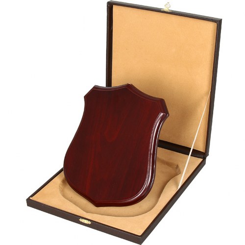 APL-6276 - Ahşap Plaket · Promosyonik Promosyon