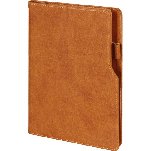 Promosyon Defter · Logo Baskılı Tarihsiz Defter · Promosyonik